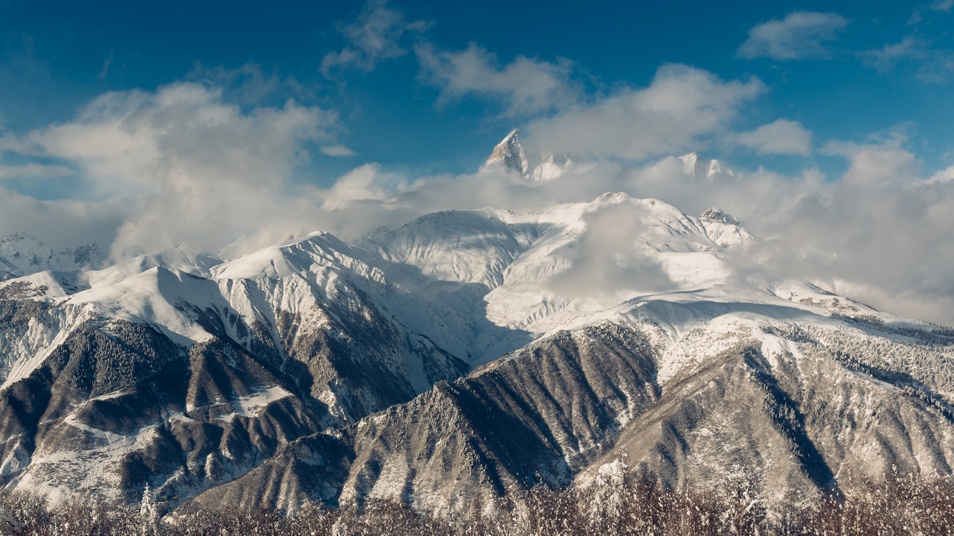 Everest Leaders Program: Set Plays by John Buchanan | etrainu Courses